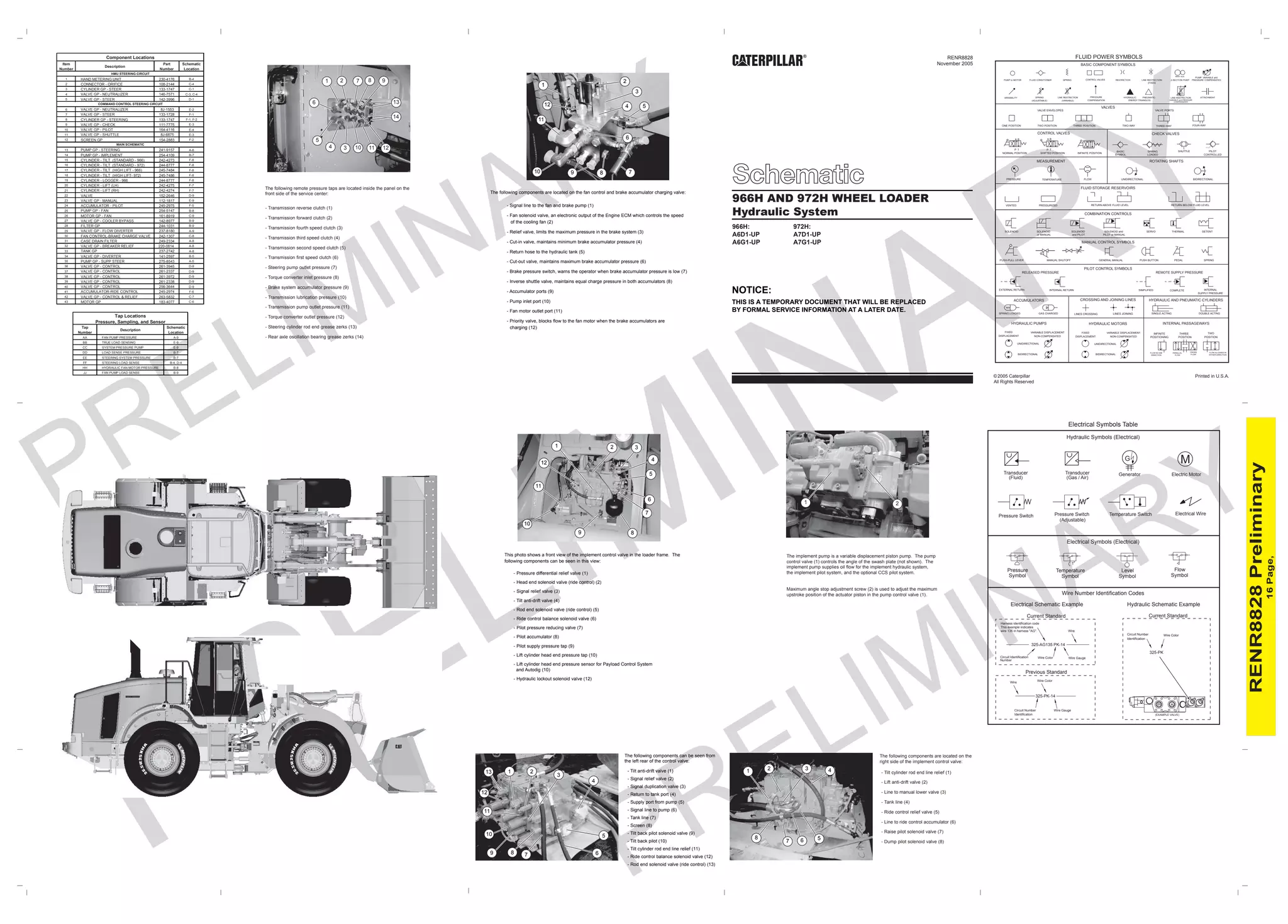 966H Hydraulic Schematic RENR8828.pdf