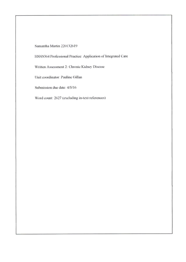 Appendix 1.PDF