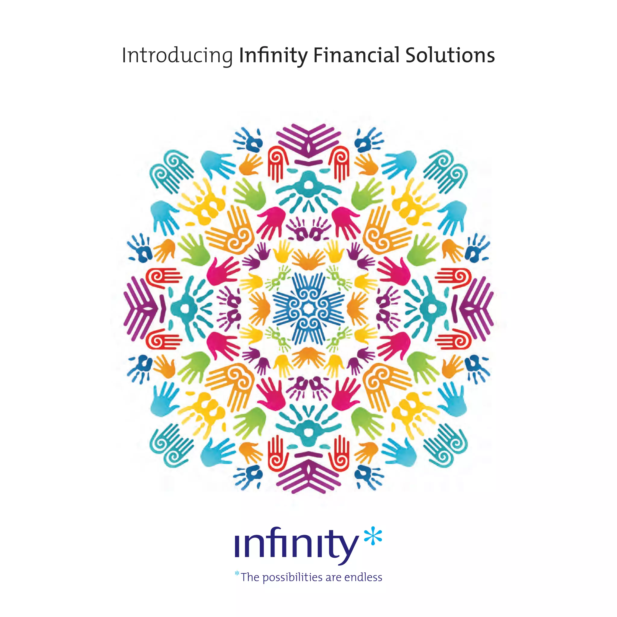 Introducing Infinity Brochure web version_V2_2016Mar18 | PDF