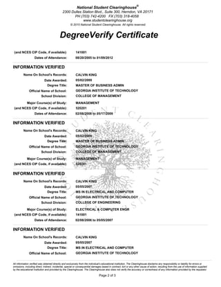 Verification_Certificate_110988125 | PDF
