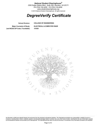 Verification_Certificate_110988125 | PDF