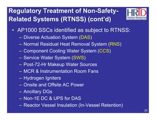 968 - R107P - AP1000 Intro to Diffs - 01 - Overview PPT..pdf