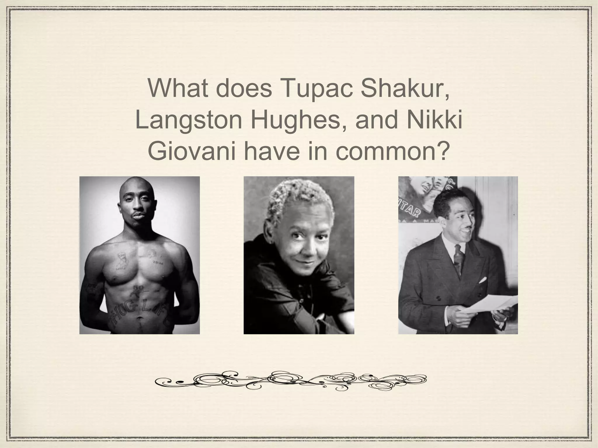 Final Presentation1 | PPTX