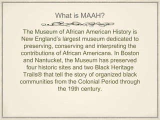 Final Presentation1 | PPTX