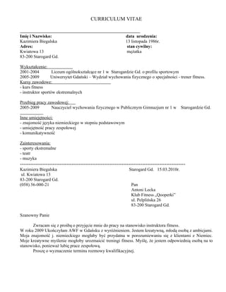 9680 Dobrana Ekipa Qooperki Zadanie | DOC