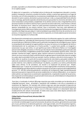 96852841 principios-fundamentales-del-regimen-probatorio-del-proceso ...
