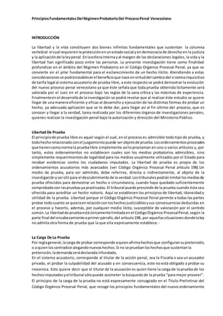 96852841 principios-fundamentales-del-regimen-probatorio-del-proceso ...