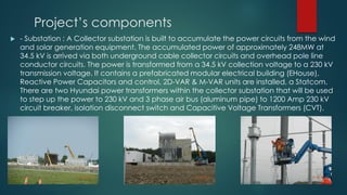 presentation (1) | PPT