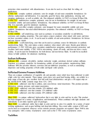 PCA Brochure Info 04-14-15 | DOCX