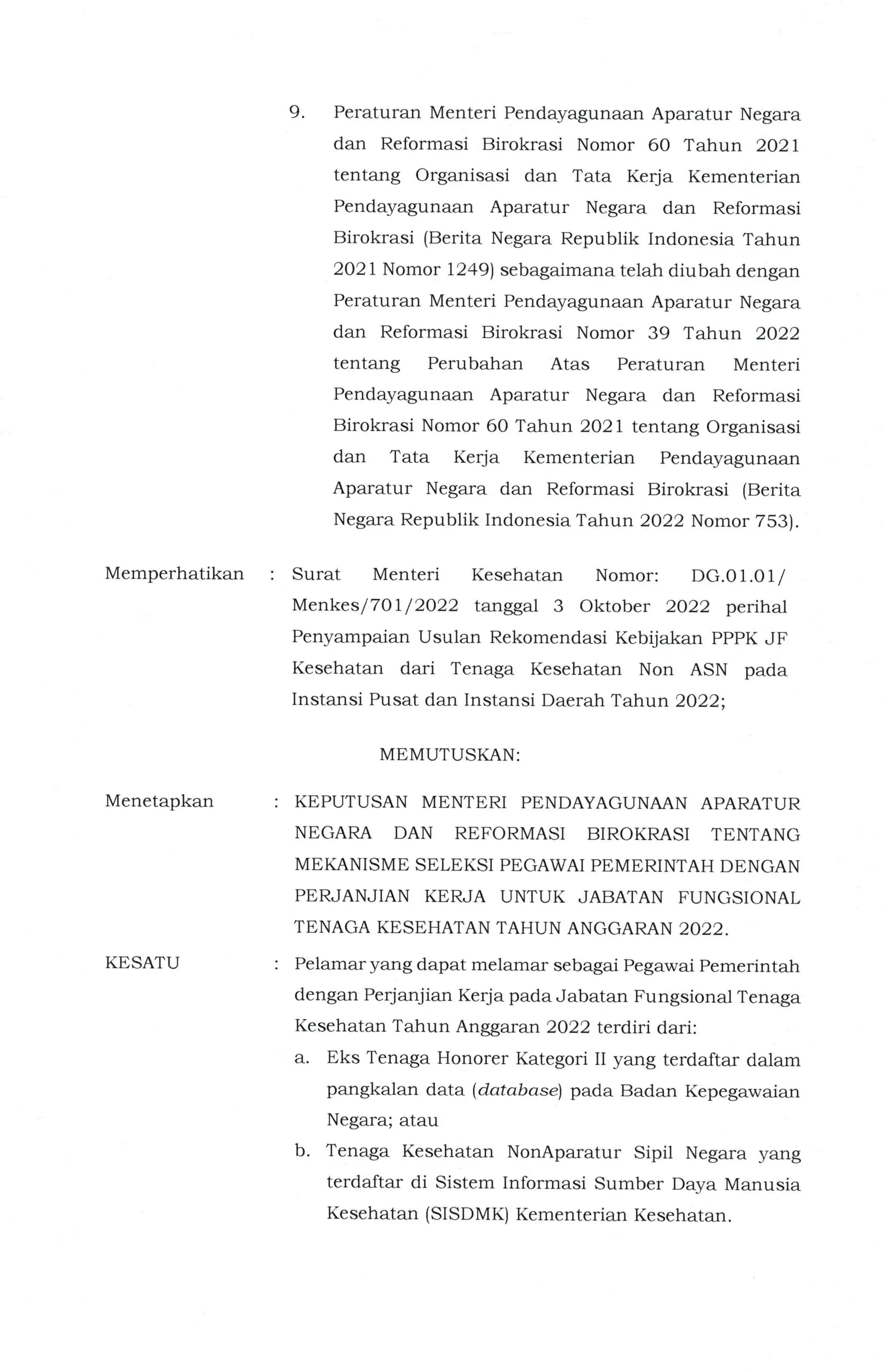 968_KEPMENPANRB_TENTANG_MEKANISME_SELEKSI_PPPK_UNTUK_JABATAN_FUNGSIONAL.pdf