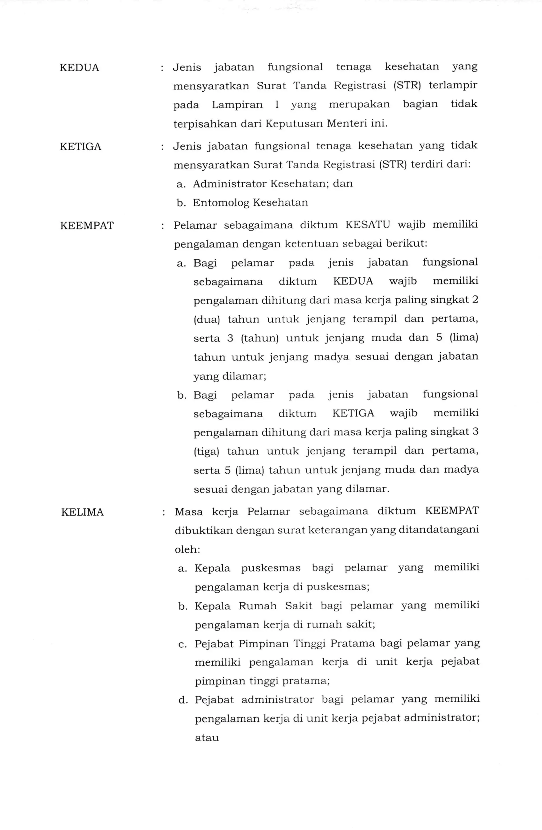 968_KEPMENPANRB_TENTANG_MEKANISME_SELEKSI_PPPK_UNTUK_JABATAN_FUNGSIONAL.pdf