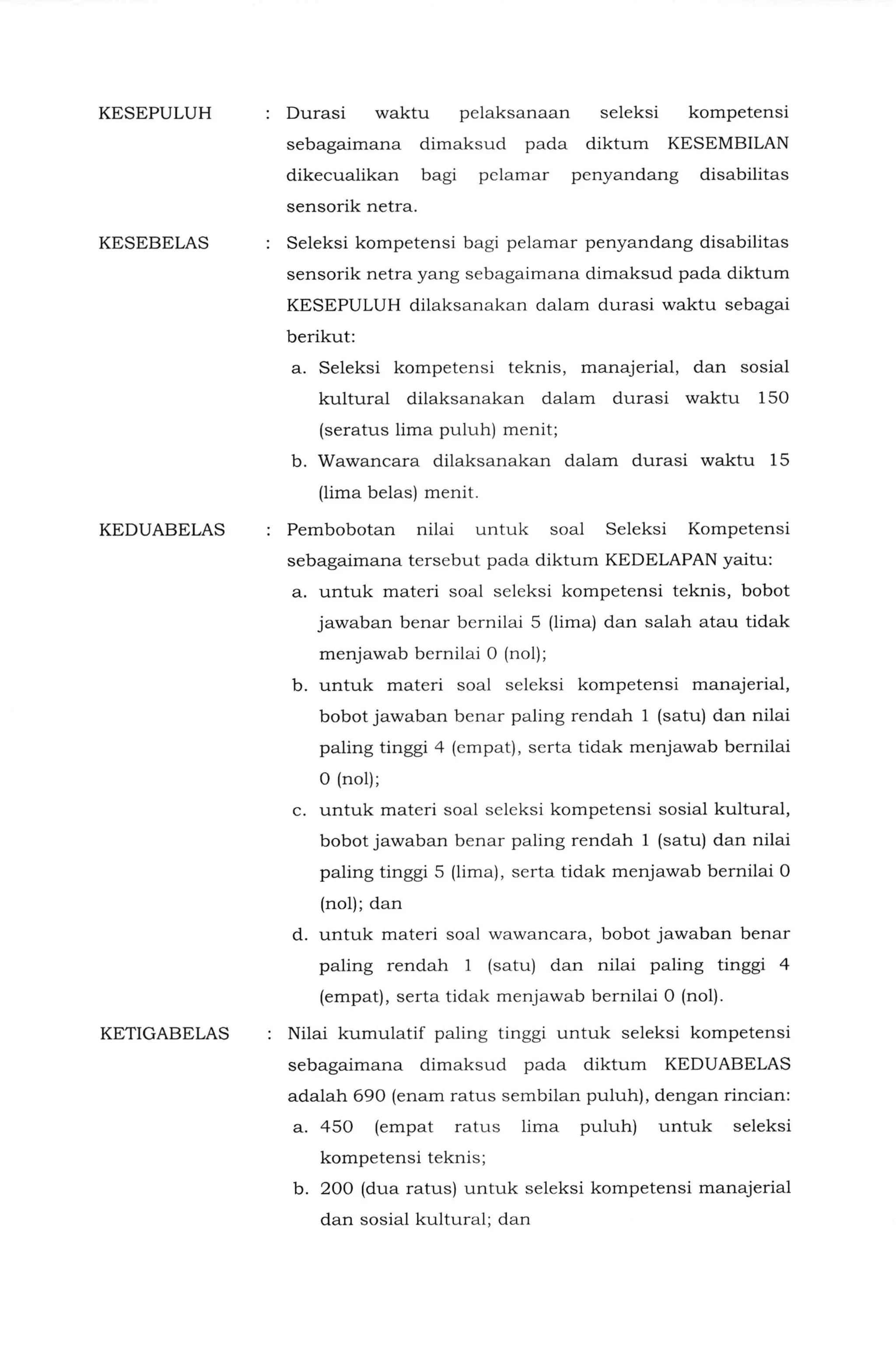 968_KEPMENPANRB_TENTANG_MEKANISME_SELEKSI_PPPK_UNTUK_JABATAN_FUNGSIONAL.pdf