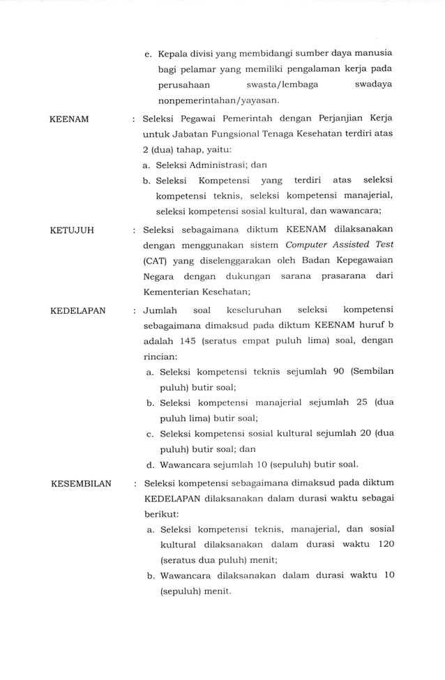968_KEPMENPANRB_TENTANG_MEKANISME_SELEKSI_PPPK_UNTUK_JABATAN_FUNGSIONAL.pdf