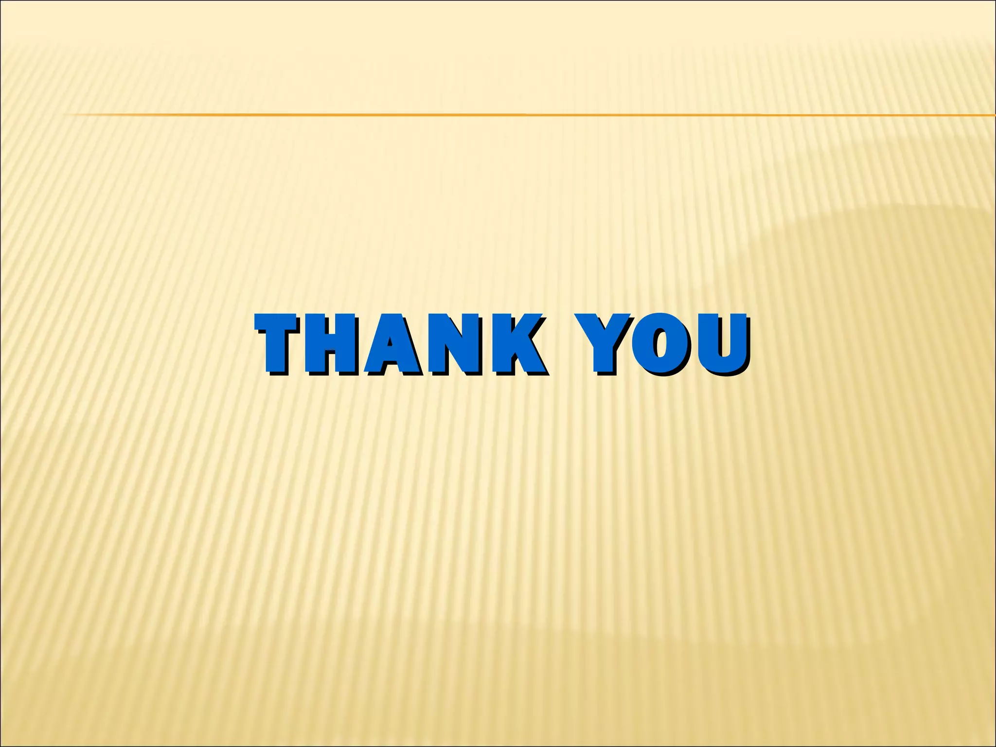 DRM practice in Ethiopia and its Challenge ICPAC | PPT