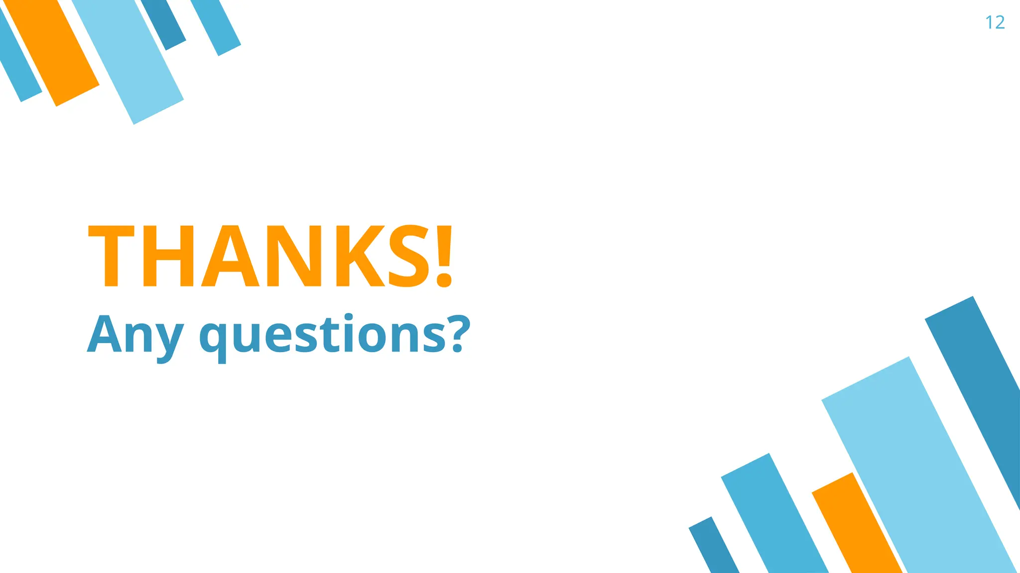 Teaching knowledge Test TKT test samples | PPT