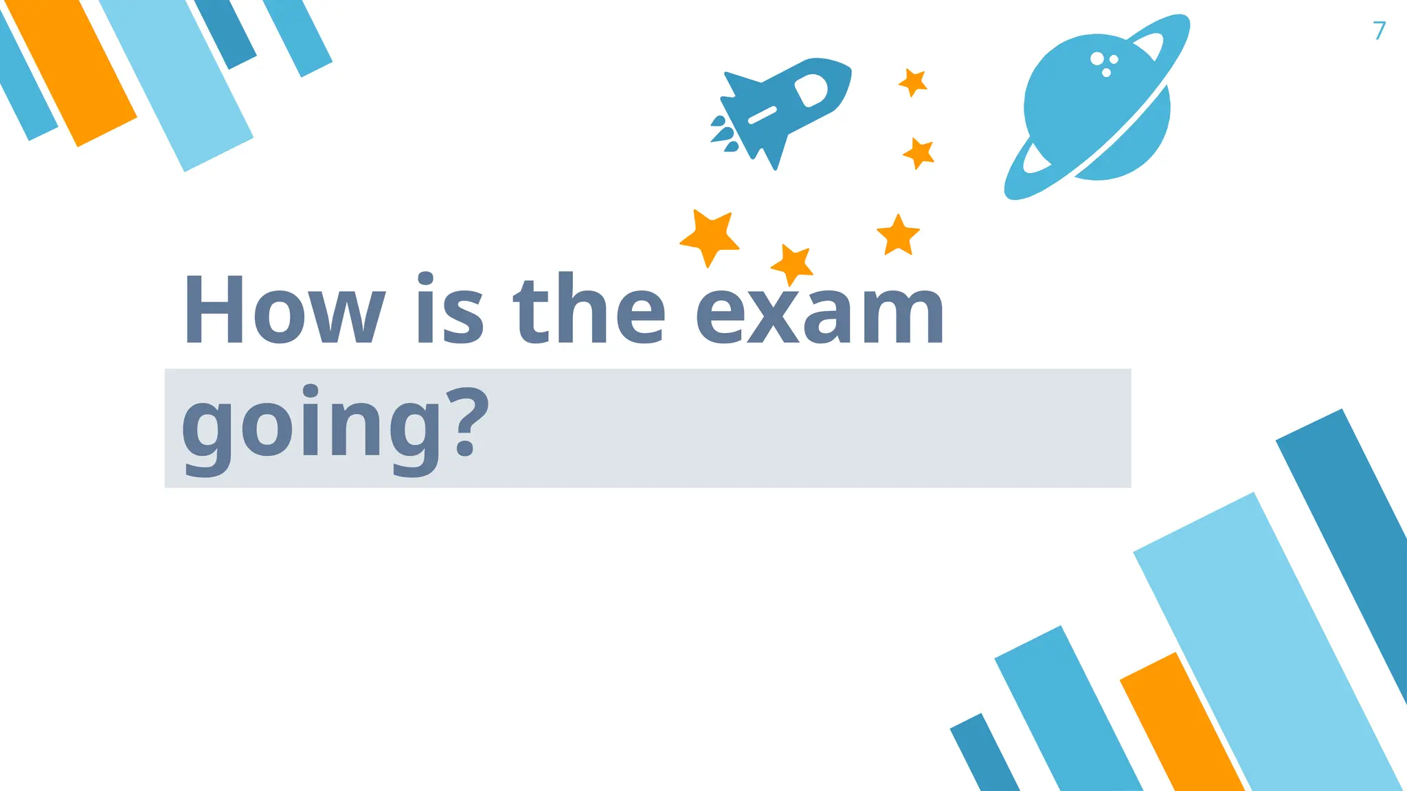 Teaching knowledge Test TKT test samples | PPT