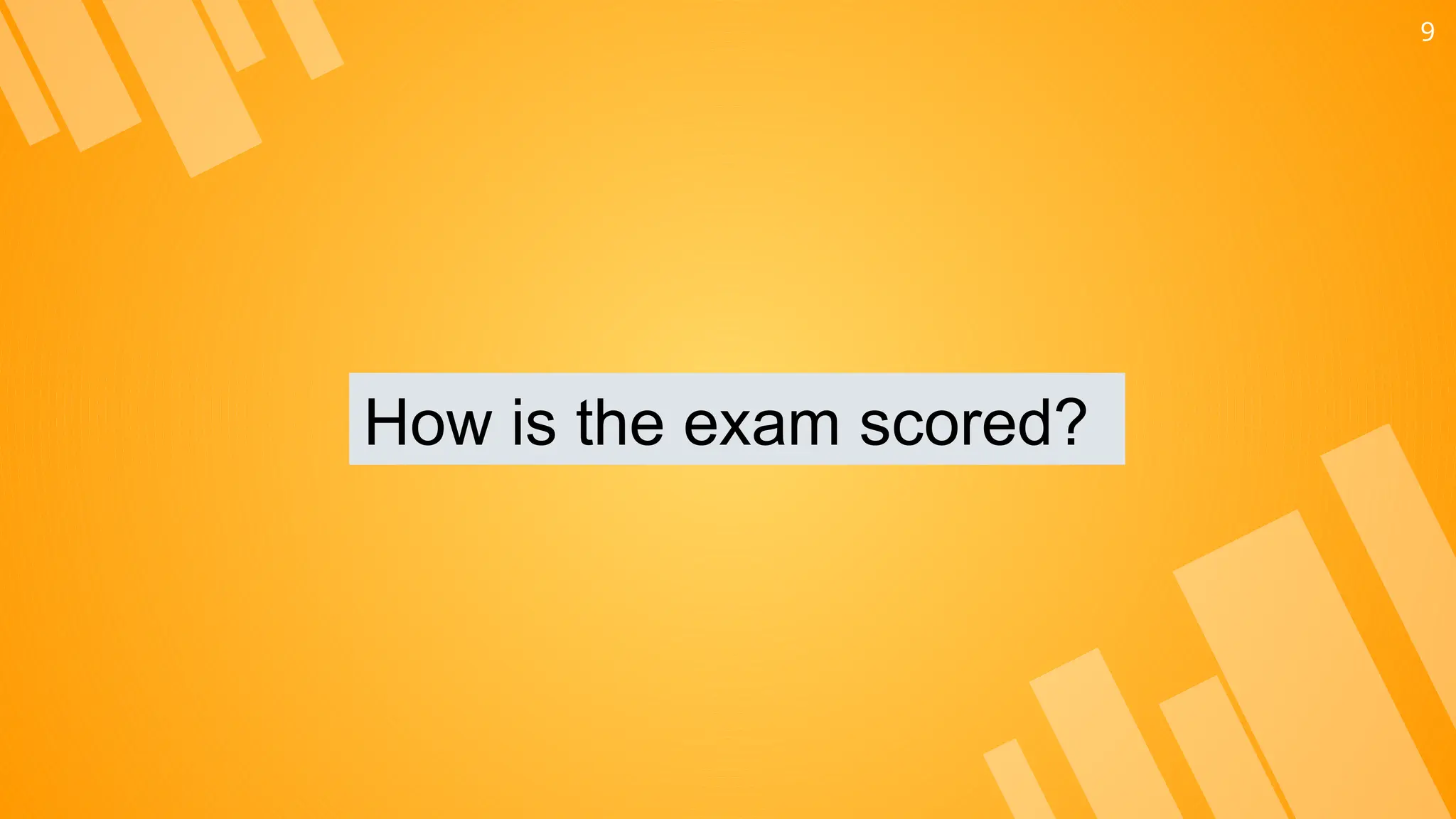 Teaching knowledge Test TKT test samples | PPT