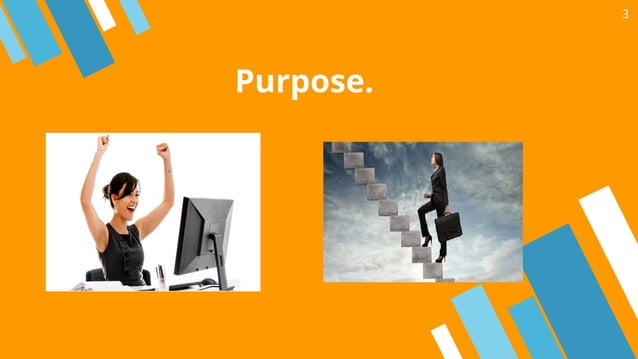 Teaching knowledge Test TKT test samples | PPT