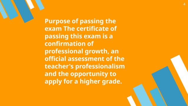 Teaching knowledge Test TKT test samples | PPT