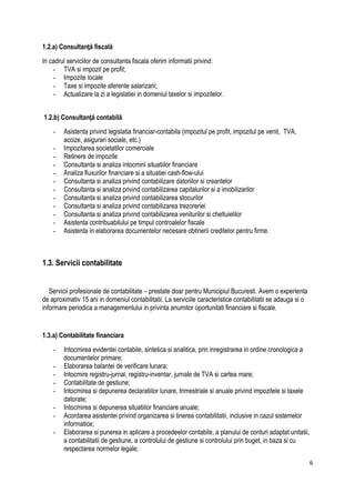 96943904 proiect-practica-audit-extern | DOC