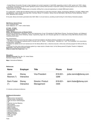 Andrew_Hyman_gov_resume | PDF