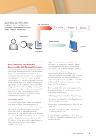 9697 aatf sb_0808 | PDF