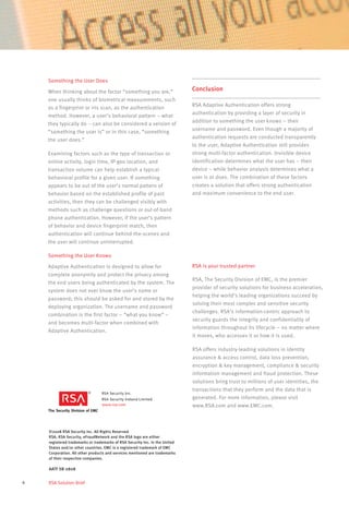 9697 aatf sb_0808 | PDF