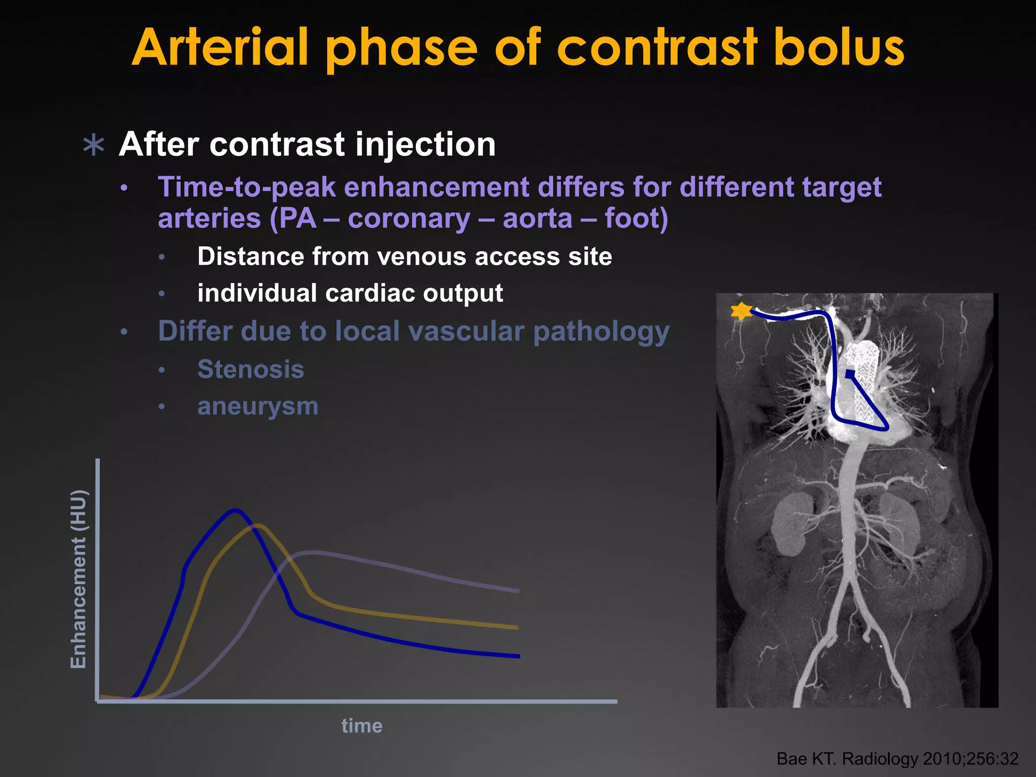 Copy of Mitsumori-CT angiography techniques | PDF