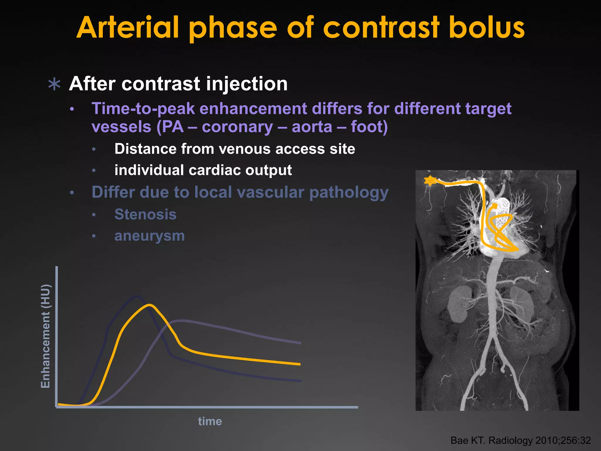 Copy of Mitsumori-CT angiography techniques | PDF