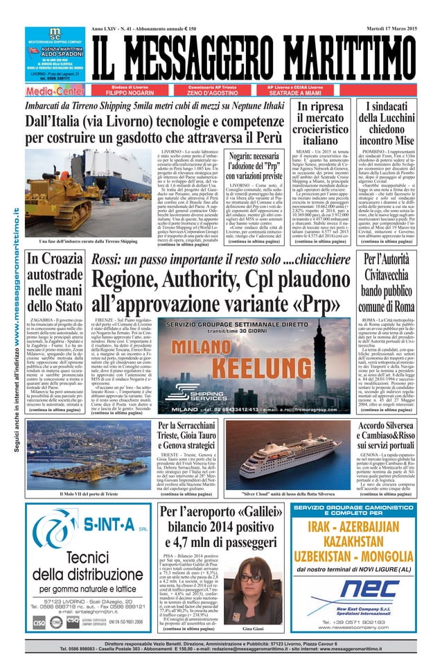 MesMar_17-03-15 | PDF