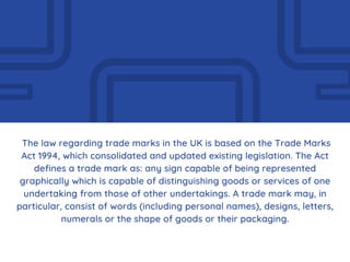 Trademarks and passing off.pdf