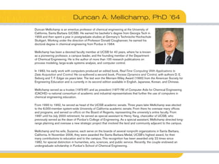 OChE Awards 2007 | PPT