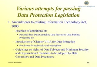 969_powerpoint_on_data_protection.ppt