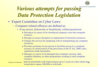 969_powerpoint_on_data_protection.ppt