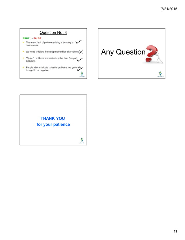 Problem Solving Techniques Pdf Pdf Technology Computing