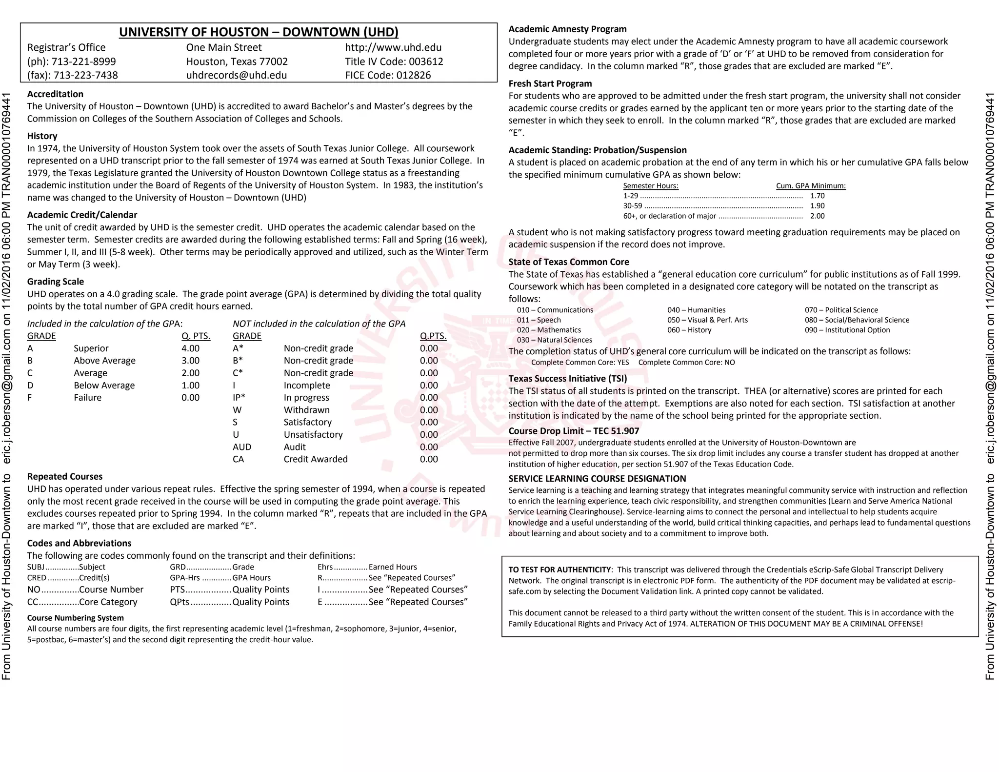 Roberson_UHD_completedMS-transcript | PDF