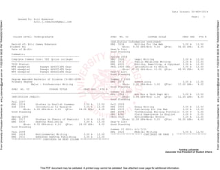 Roberson_UHD_completedMS-transcript | PDF