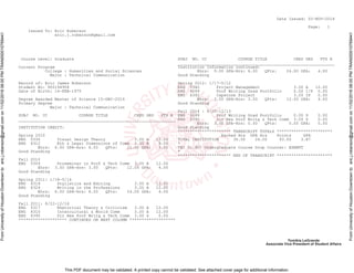 Roberson_UHD_completedMS-transcript | PDF