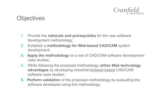Presentation v4 print | PDF