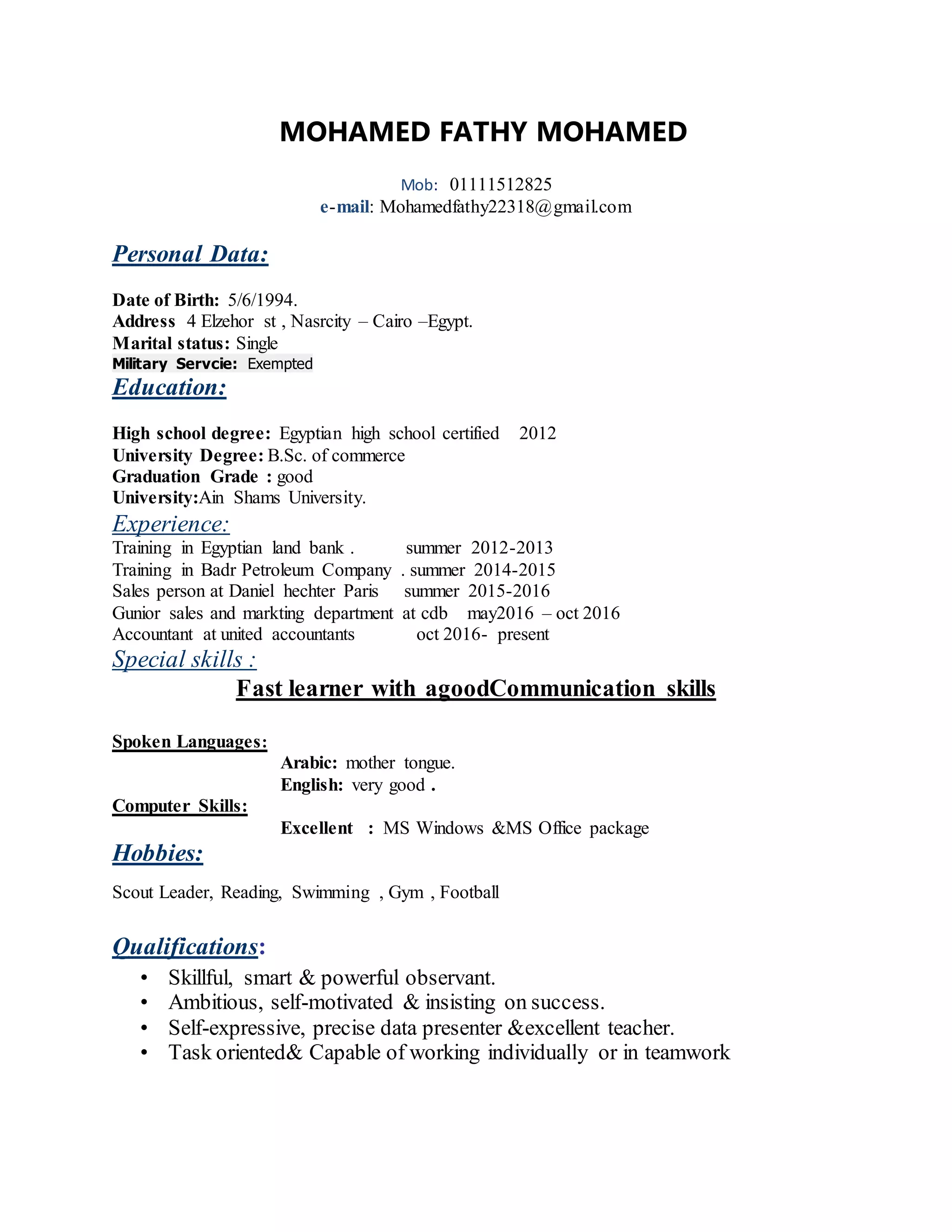 mohamed_fathy-1-3 | DOCX