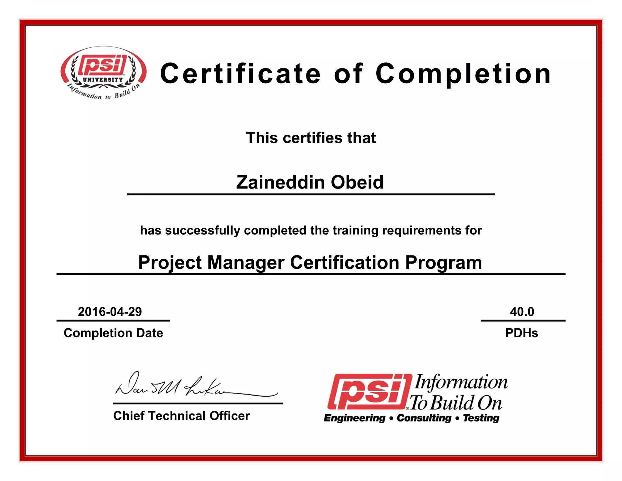 915524_PSI_Tech_PMCPHardcopy | PPT