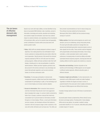 mckinsey_demand_side_mgtm | PDF