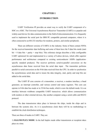 NAVEEN UART BATCH 43 | DOC