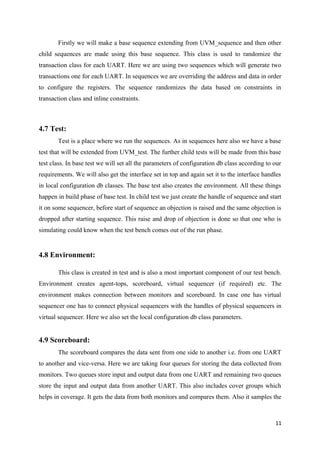 NAVEEN UART BATCH 43 | DOC