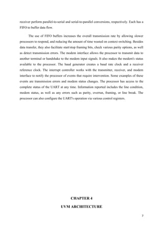 NAVEEN UART BATCH 43 | DOC