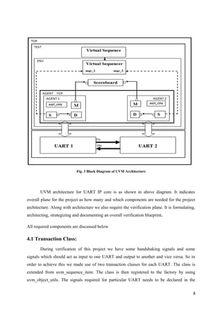 NAVEEN UART BATCH 43 | DOC