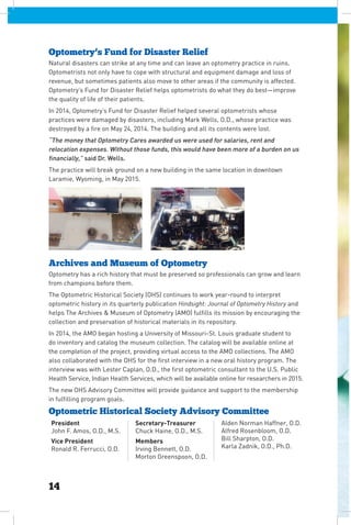 OC_2014_AR_PrintReady_FINAL | PDF