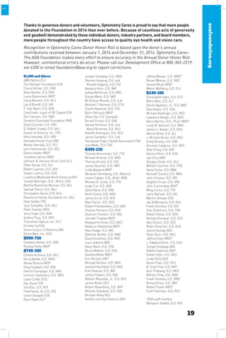 OC_2014_AR_PrintReady_FINAL | PDF