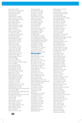 OC_2014_AR_PrintReady_FINAL | PDF
