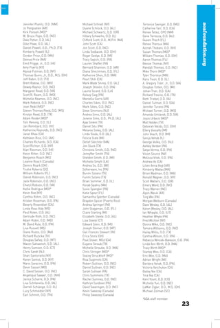 OC_2014_AR_PrintReady_FINAL | PDF